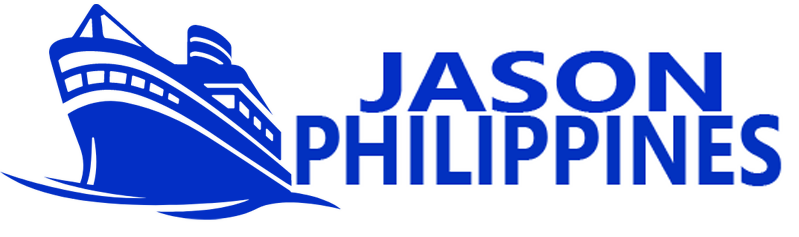 Home - Jason Philippines