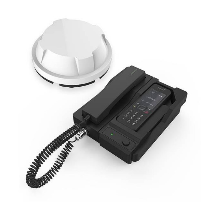 Satellites Phones - Jason Marine Tech Philippines