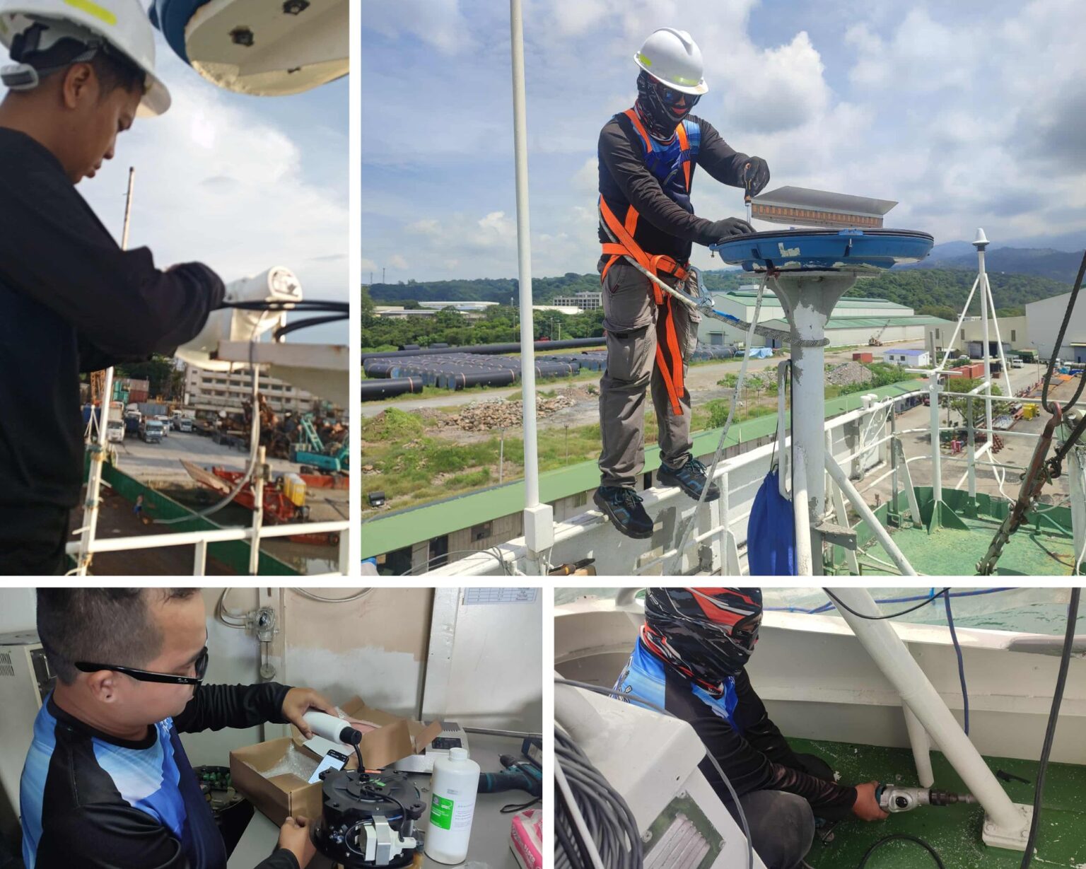 Home - Jason Philippines