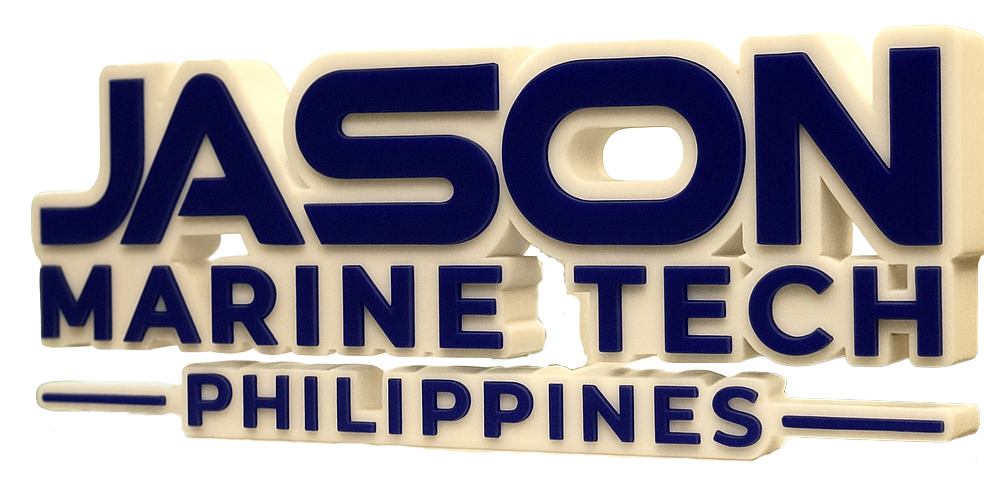 Home - Jason Philippines