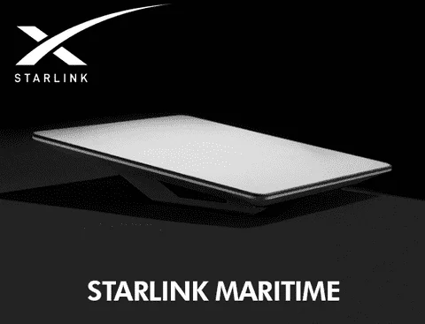 jason marine electronics