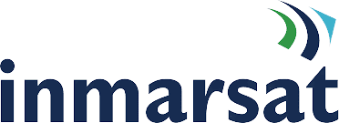 Home - Jason Philippines