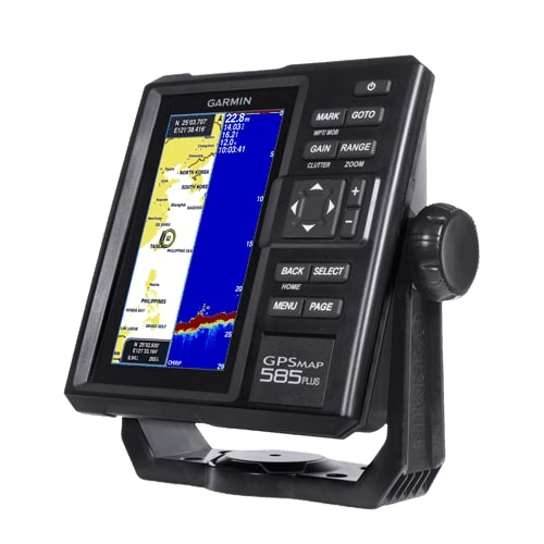 Home - Jason Philippines