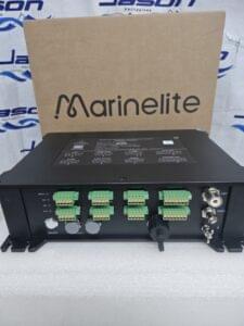 Home - Jason Philippines