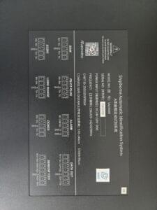 Home - Jason Philippines