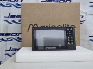 Home - Jason Philippines