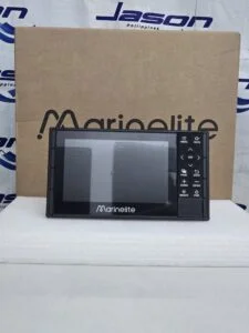 jason marine electronics
