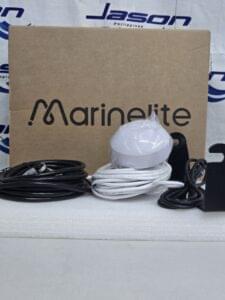 Home - Jason Philippines