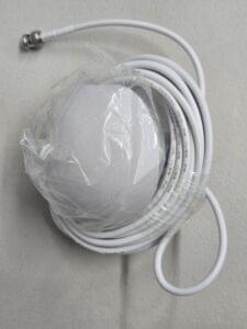 Home - Jason Philippines