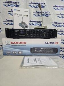 Home - Jason Philippines