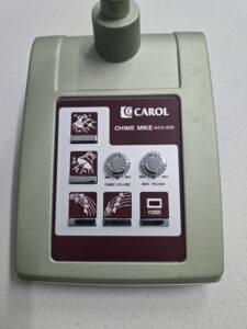 Home - Jason Philippines