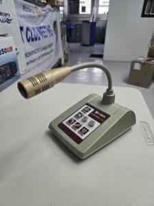 Home - Jason Philippines