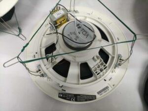 Home - Jason Philippines