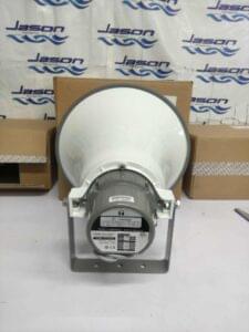 Home - Jason Philippines