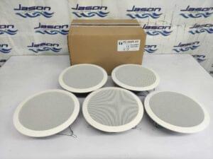 Home - Jason Philippines