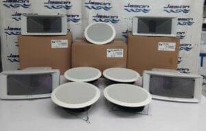 Home - Jason Philippines