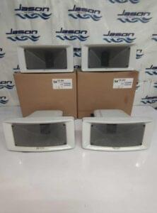 Home - Jason Philippines