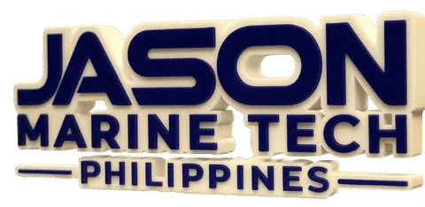 jason marine electronics